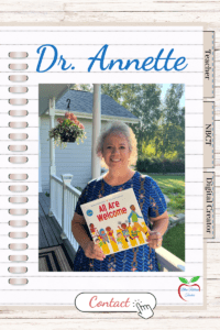 How to Prepare for Effective and Successful Parent Teacher Conferences ...