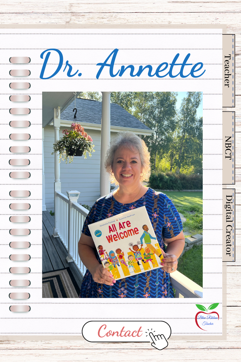 How to Prepare for Effective and Successful Parent Teacher Conferences ...